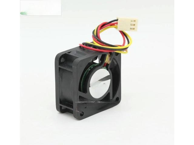 Click here for FOR FOR AD0405MB-C52 4CM 40mm 4020 DC 5V 0.35A ser... prices