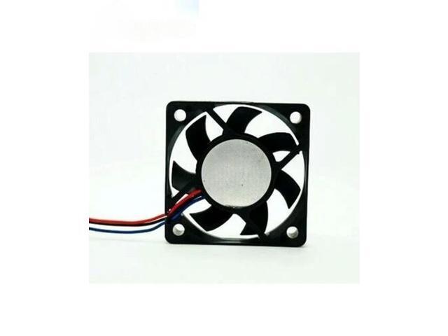 Click here for FOR AFB0512MB 5015 12V 0.12A high speed double bal... prices