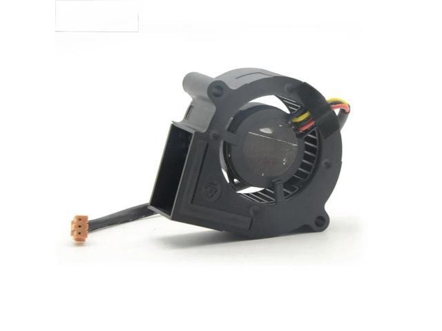 Click here for FOR FOR AB05012DX200300 12V 0.15A projector Blower... prices