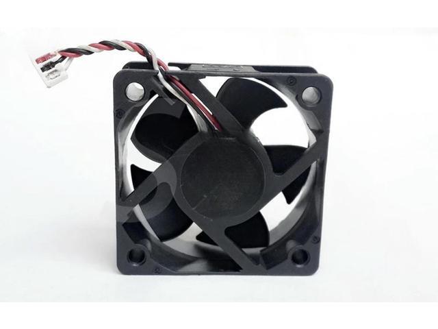 Click here for FOR DS05020B24U DC 24V 0.3A cpu cooler heatsink ax... prices