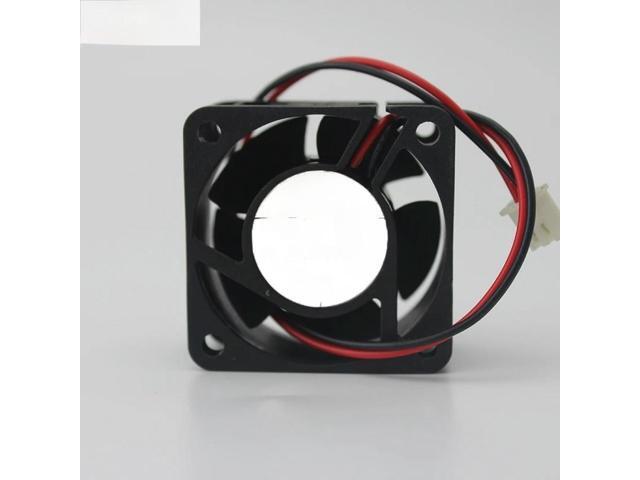 Click here for FOR AD0424LS-C50 4020 24V For ML-1710 printer fan prices