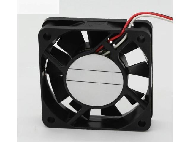 Click here for FOR System Fan 6015 2406KL-05W-B59 6015 6cm 24V 0.... prices