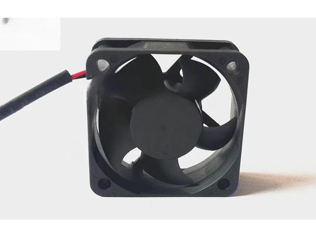 Click here for FOR 5020 12v 0.27a 2 Line d50sh-12c 50mm 5cm Axial... prices