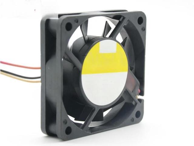 Click here for FOR 9WF0624H7D04 A90L-0001-0423#105S 24V 0.12A 601... prices