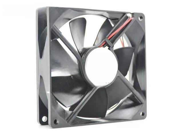 Click here for FOR 92mm 24V Fan 9225 9025 Inverter Cooling fan IP... prices
