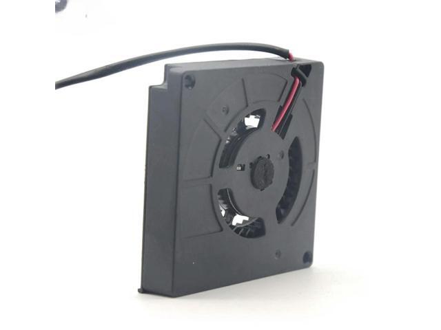 Click here for FOR MGA5012XS-A10 DC12V 0.19A Blower Fan Server Co... prices