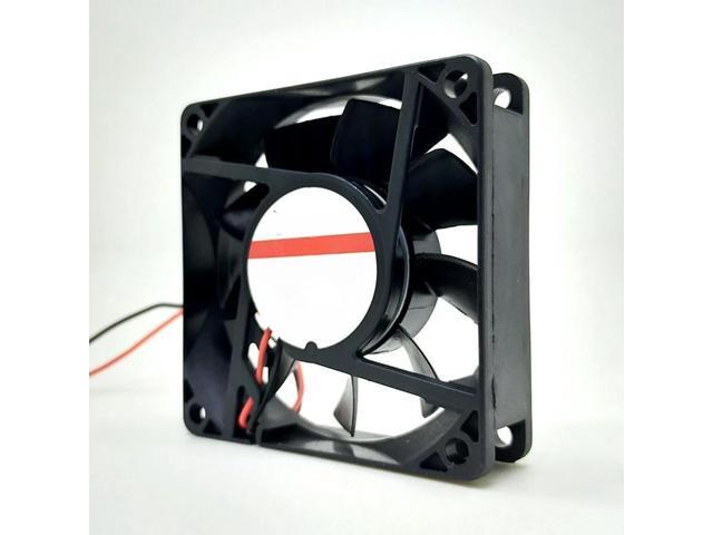 Click here for FOR 70mm 24V Fan For ME70202V1-000C-A99 7020 24V s... prices