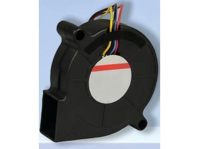 Click here for FOR 24v 5015 Blower Fan 3D Printer for MF50152VX-1... prices