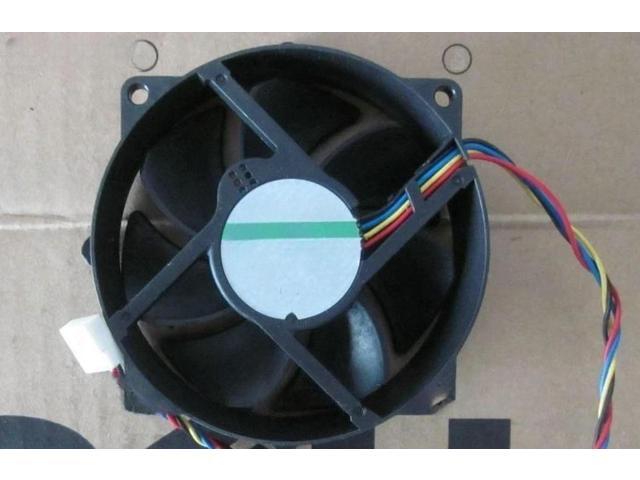 Click here for FOR 9CM 8CM 8025 9225 90/80mm x 25mm KDE1209PTVX C... prices