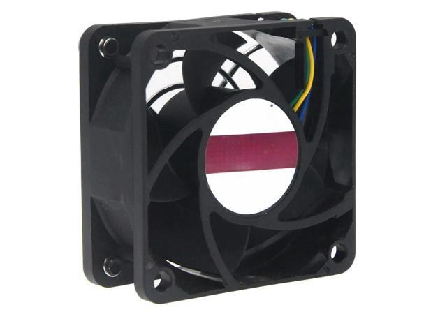 Click here for FOR 1pcs DS06025R12U For DC 12V 0.26A 4-wire 4-pin... prices