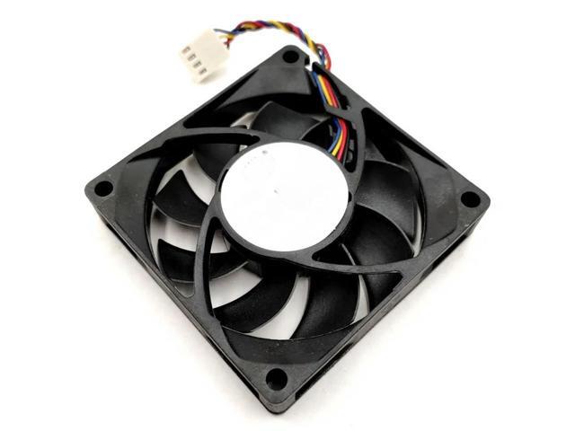 Click here for FOR 70mm 7cm Cpu PWM Mute Cooling Fan  FA07015M12B... prices