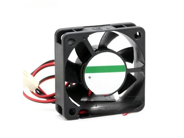 Click here for FOR For GM1205PHVX-A 5015 12V 1.9W quiet service r... prices