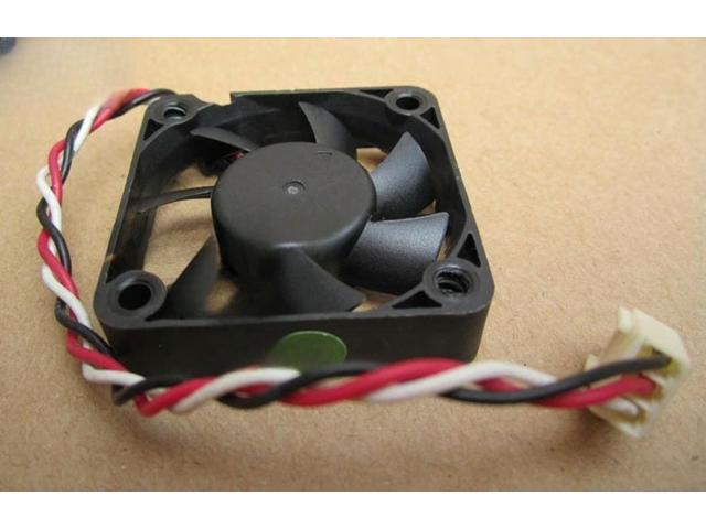 Click here for FOR PLA04010S12M-1 4010 4cm 40mm DC 12V 0.08A 3-pi... prices