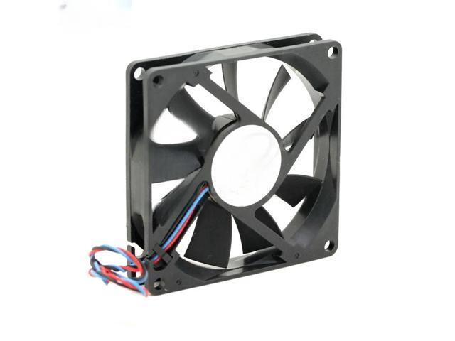 Click here for FOR for AUB0812VHB 8015 8cm 80mm DC 12V 0.30A slim... prices