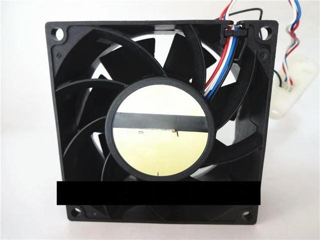 Click here for FOR 80mm fan FOR AD0812UB-F7BDS 12V 1.20A high spe... prices