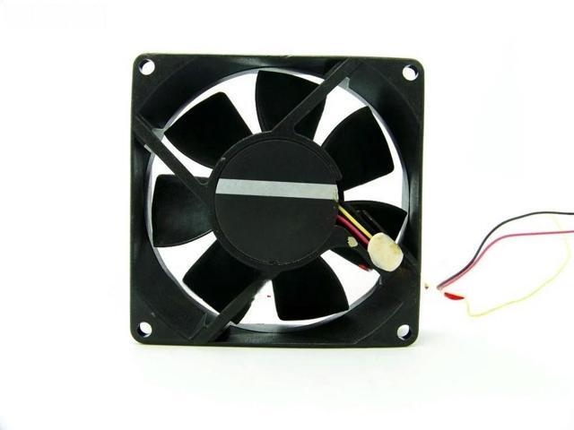 Click here for FOR For KDE1208PTV1 12V 1.8W 8cm chassis power sup... prices