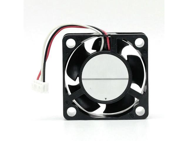 Click here for FOR 24V fan For 04015SS-24N-AL 4015 0.08A 4CM cool... prices