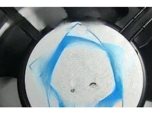 Click here for FOR SP101A 12CM 1238 12038 120 * 120 * 38MM AC 110... prices