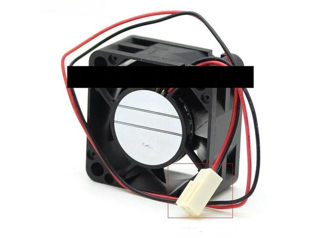 Click here for FOR 1608KL-04W-B50 4020 40*40*20mm 12V 0.15A doubl... prices