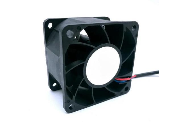 Click here for FOR FFB0624EHE -F00 FG 24V 0.57A 6CM 6038 bearing... prices