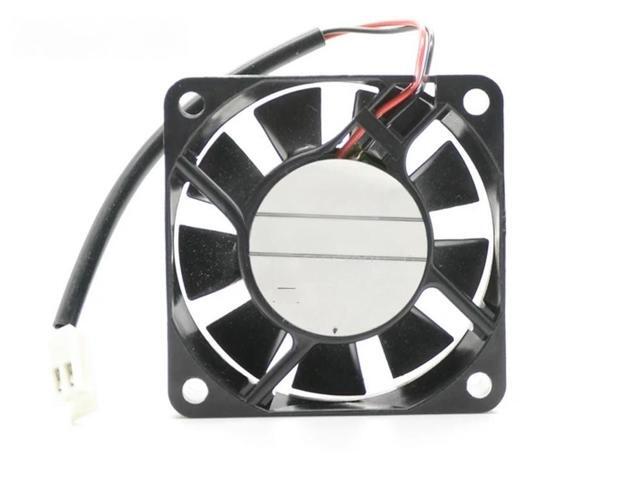 Click here for FOR For 2406KL-05W-B30 60X60X15 mm 6015 60mm 6cm D... prices