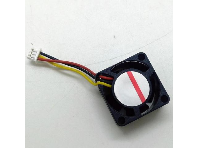 Click here for FOR 20mm 2cm Mini Micro Cooling Fan 2010 DC 5v for... prices