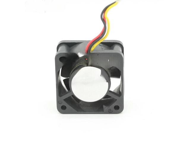 Click here for FOR 109P0424H6D10 4020 24V 0.07A 40mm 4cm computer... prices