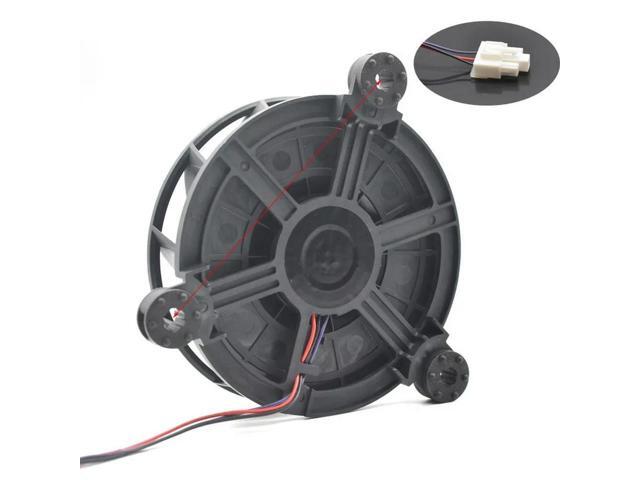 Click here for FOR GW12E12MS1DB GW12E12MS1DB-52Z99 Fan Refrigerat... prices