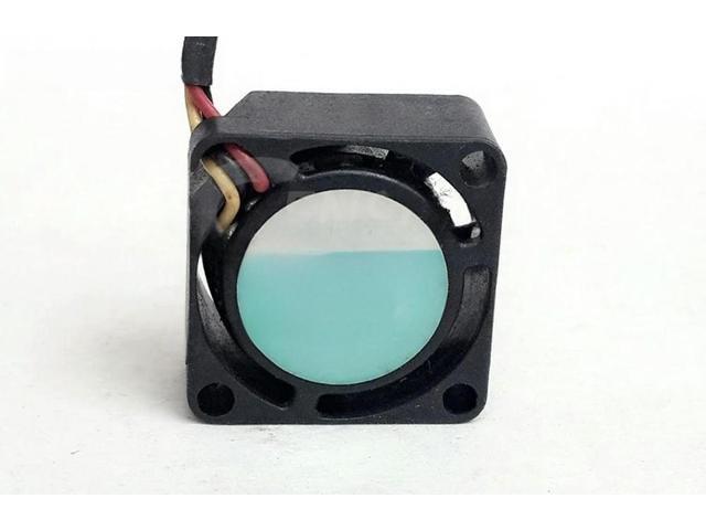 Click here for FOR KD0501PFB3 -8 2010 20mm 2cm For notebook lapto... prices