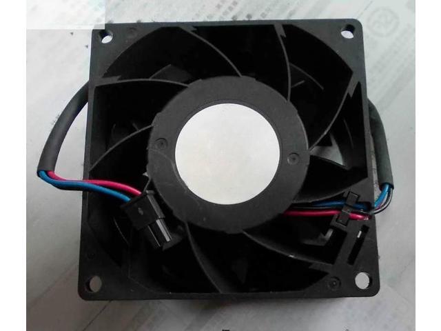 Click here for FOR High Speed Airflow 80mm X 80mm X 38mm Case Fan... prices