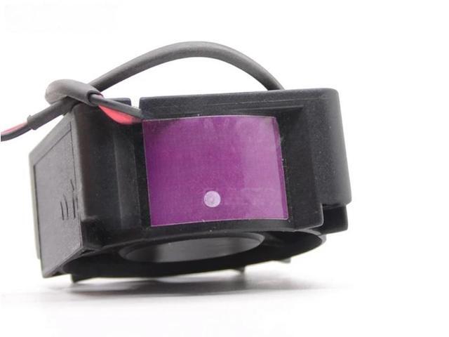 Click here for FOR For GM1204PKV1-A B324 40mm 4cm 4020 DC 12V 1.0... prices