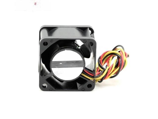 Click here for FOR 109P0412J3123 4CM 40mm DC 12V 0.35A 4028 serve... prices