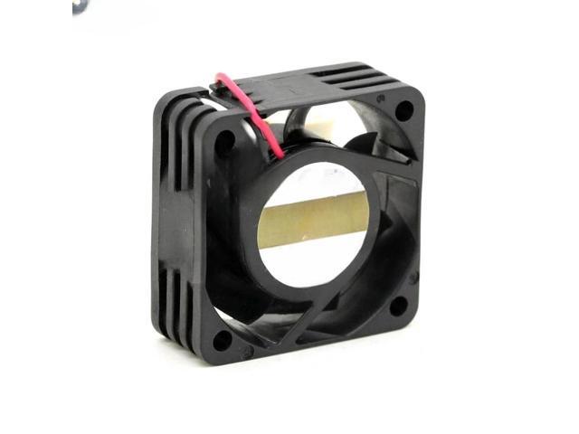 Click here for FOR DA04015B12M 4015 40mm 4cm DC 12V 0.26A 4CM spe... prices