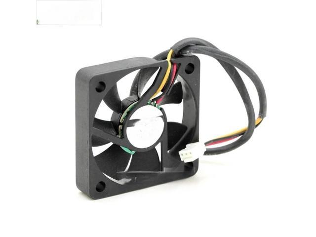 Click here for FOR AD0512LB-G70 12V 0.10A 5CM 50mm 5010 silent be... prices