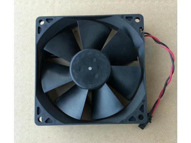 Click here for FOR TA350DC M34709-55 9025 12V 0.50A 90mm 9cm Inve... prices