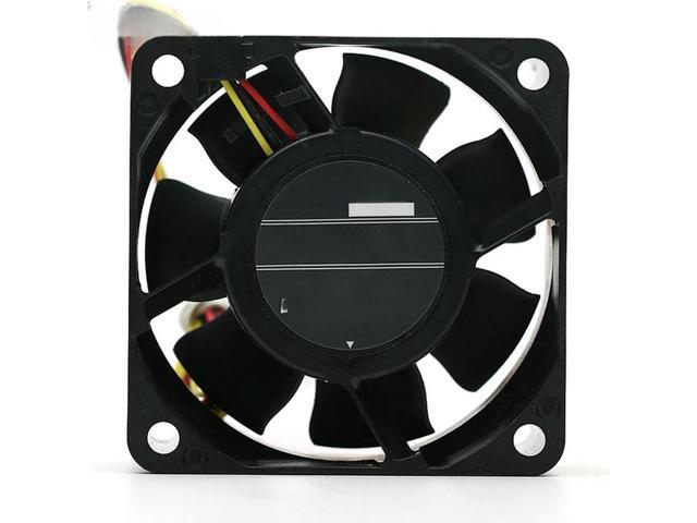 Click here for FOR For 06025SS-24K-AL 6025 6cm DC Brushless cooli... prices