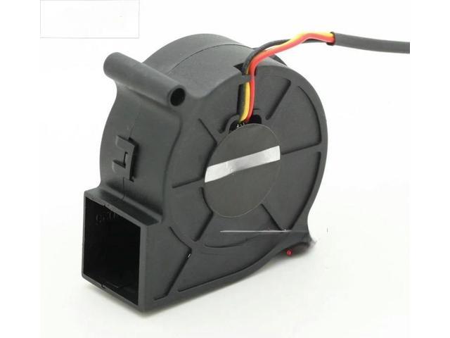 Click here for FOR FOR AB0612LB-A03 6025 6cm 12V 0.2A bearing tur... prices