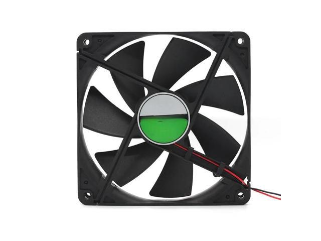 Click here for FOR Fan RL4Z B1352512EH 12V 0.5A 13.5cm Power Supp... prices