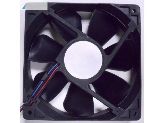 Click here for FOR 120mm 12V Case Fan for WFB1212H 12CM 12025 120... prices