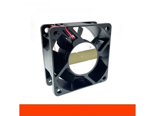 Click here for FOR 60mm 12V Cooling Fan for DATA0625B2L Bearing 1... prices
