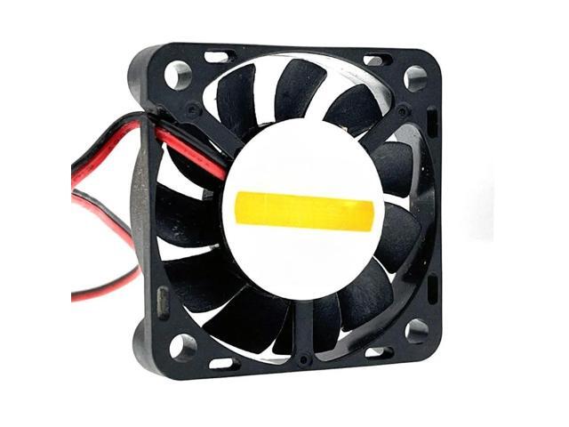 Click here for FOR 2pcs 40mm 7mm Slim Silent DC 5V Mini Micro Coo... prices