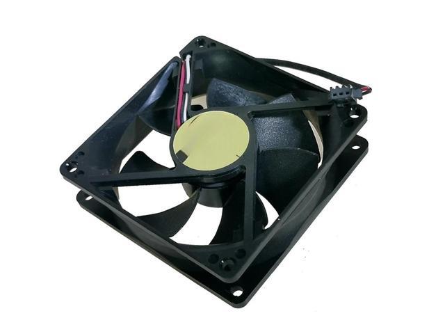 Click here for FOR AD0912MB-A76GL For Fan 9225 12V 0.17a 3-Wire C... prices