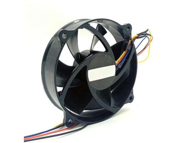 Click here for FOR Cooler 9225 12V Computer CPU Cooling Wind Fan... prices