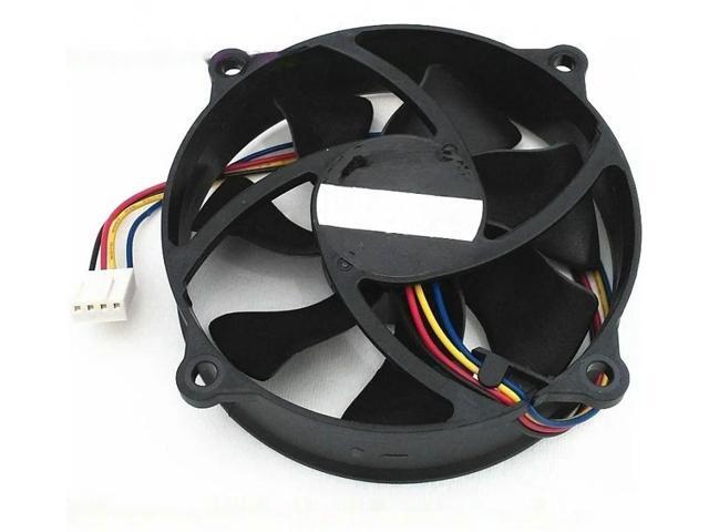 Click here for FOR A9225-28BB-4AP-F1 9025 9C Fan round Double Bal... prices