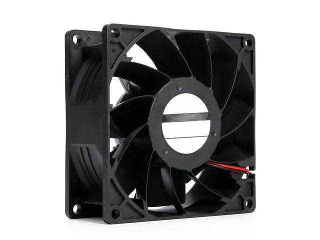 Click here for FOR SXD9238B12H 92mm 92*92*38mm DC 12V 0.50A 4000r... prices