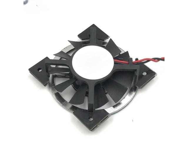 Click here for FOR NMW-4510M12C 40mm 4cm 12V DC 0.15A Notebook Fa... prices