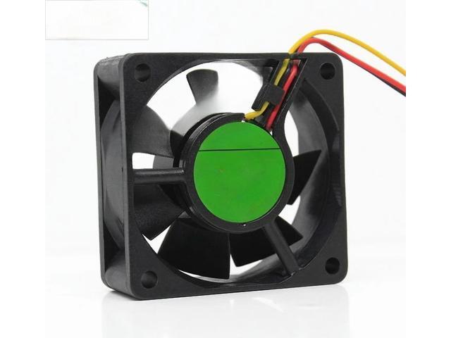 Click here for FOR AD0612MX-A70GL 12V 0.14A60*60*25MM 6025 6*6CM... prices