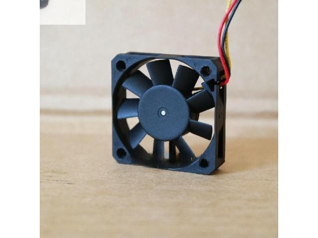 Click here for FOR BP401012M 4010 4cm ball graphics cooling fan prices