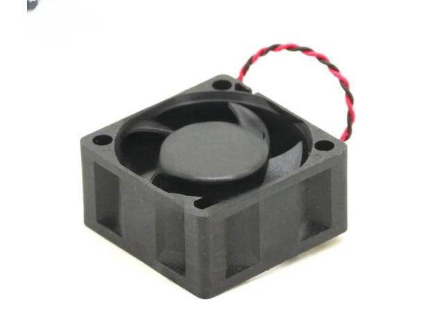 Click here for FOR FD123015HB-N 12V 3015 3CM 30mm Mini Micro 0.07... prices