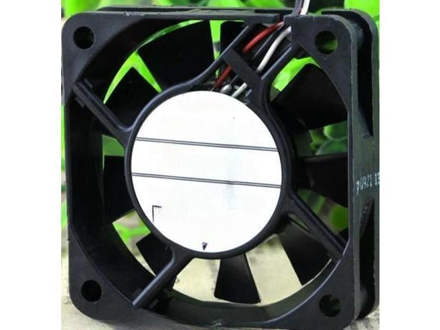 Click here for FOR 6015 2406KL-05W-B29 24V 0.08A 3 line drive coo... prices